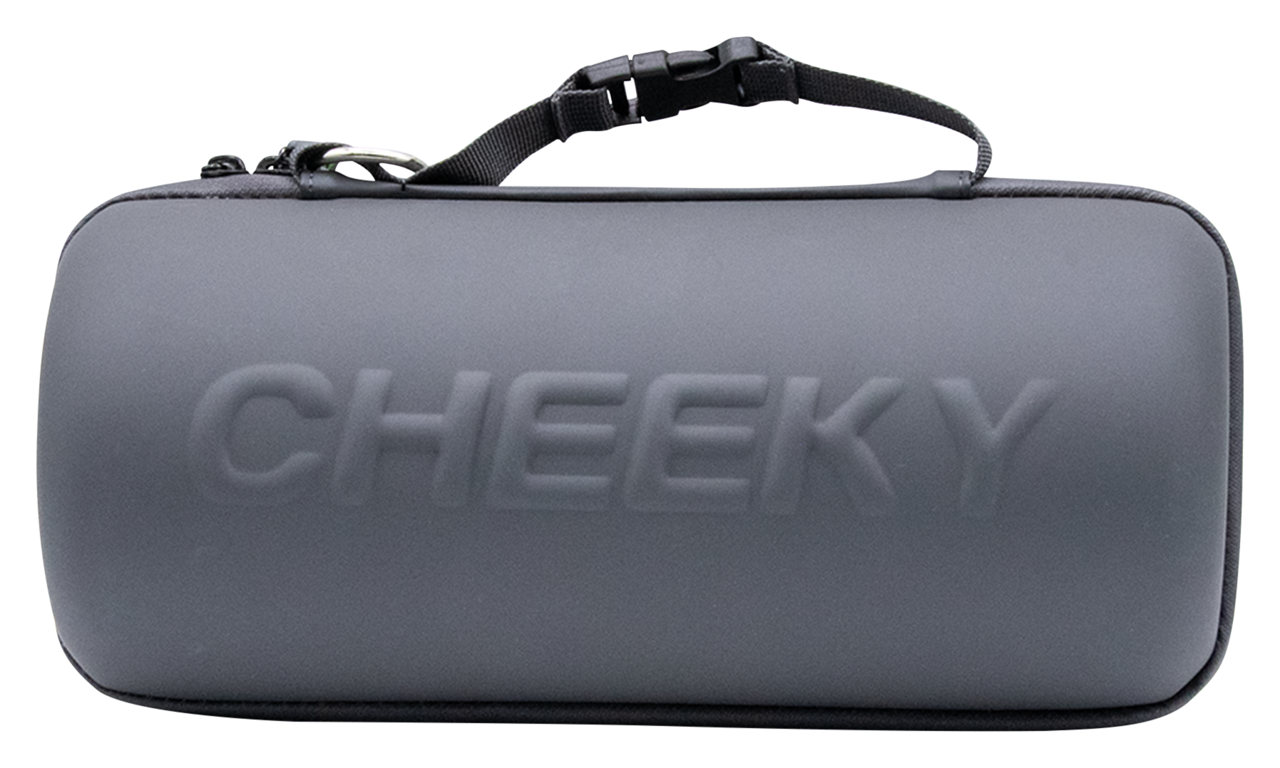 Cheeky Reel Capsule Fly Reel Case | Bass Pro Shops